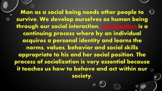 6.-Socialization.pptx