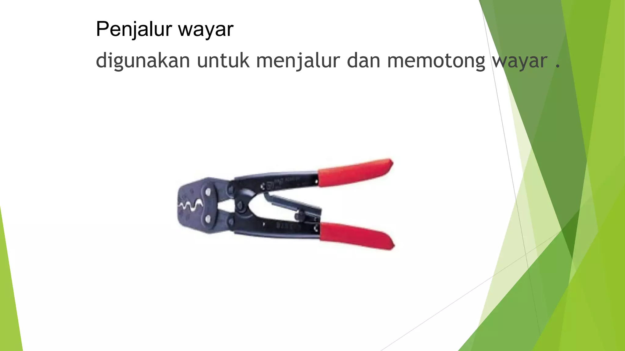 6.0 Alatan Tangan dan Mesin.pptx