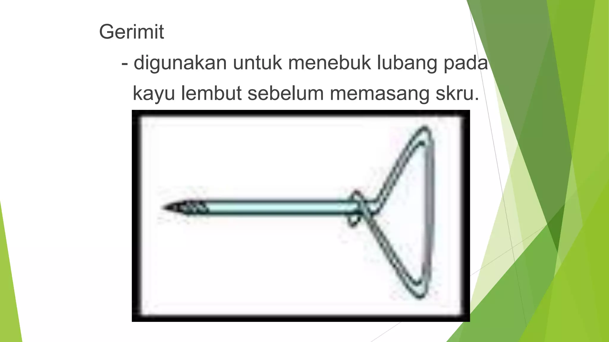 6.0 Alatan Tangan dan Mesin.pptx