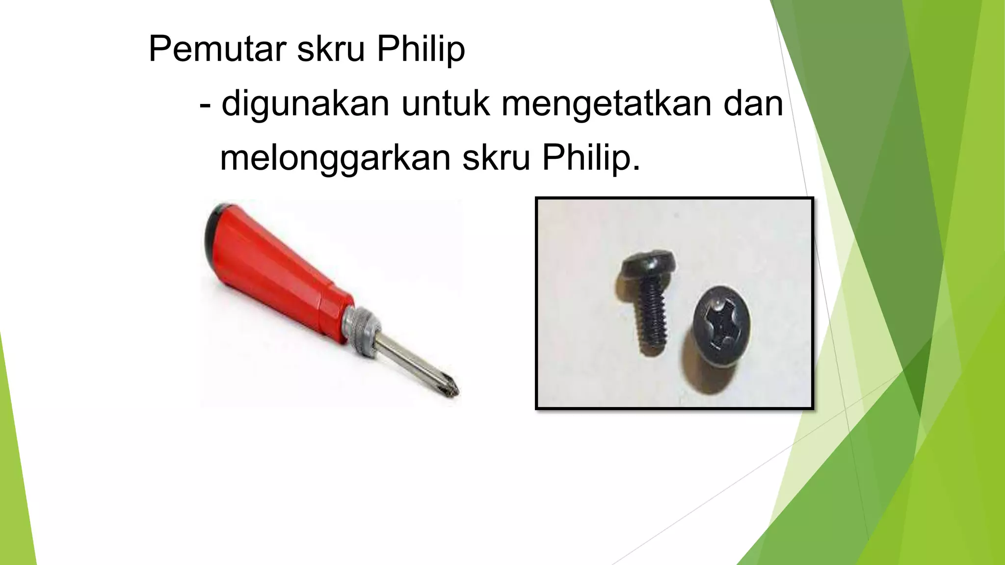 6.0 Alatan Tangan dan Mesin.pptx