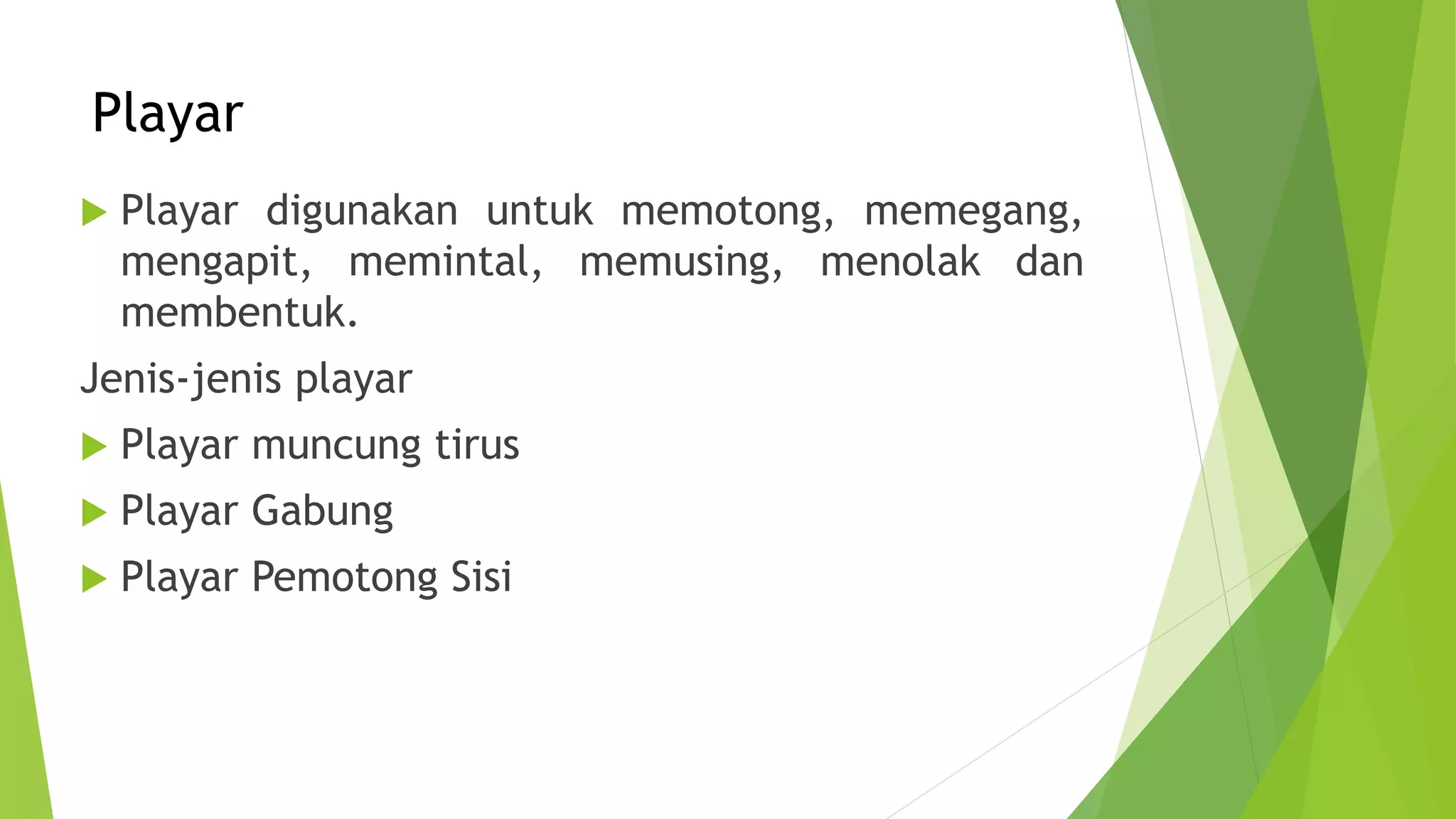 6.0 Alatan Tangan dan Mesin.pptx