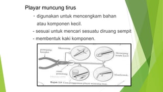 6.0 Alatan Tangan dan Mesin.pptx