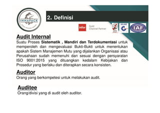 6.d. Materi Training atau Pelatihan.pdf