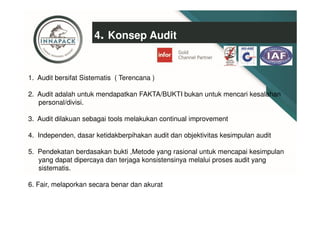 6.d. Materi Training atau Pelatihan.pdf