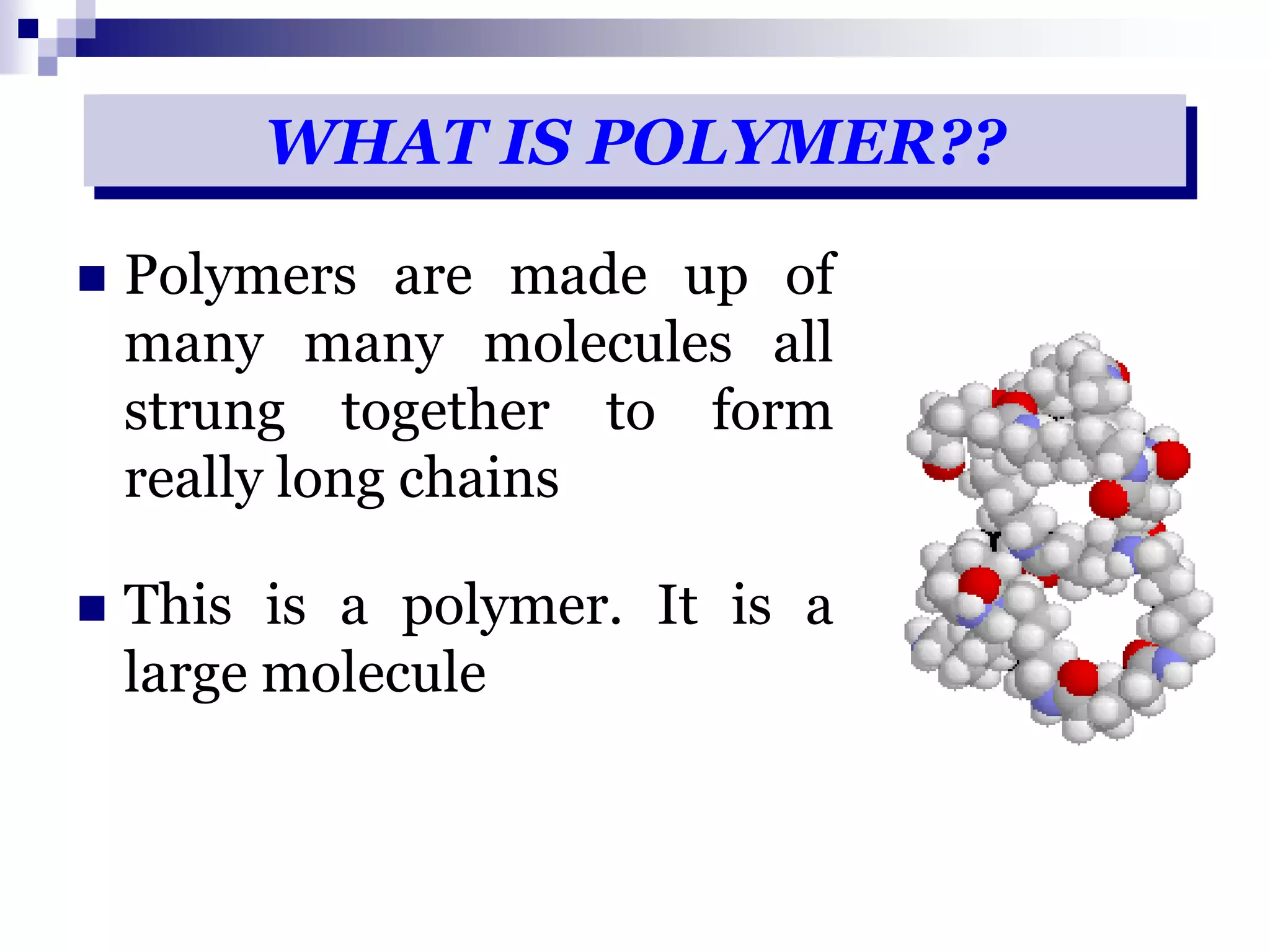 6. introduction TO POLYMER.pdf