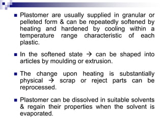 6. introduction TO POLYMER.pdf