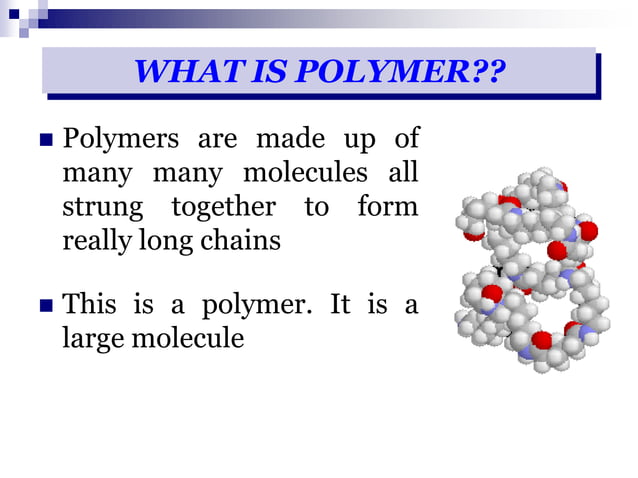 6. introduction TO POLYMER.pdf