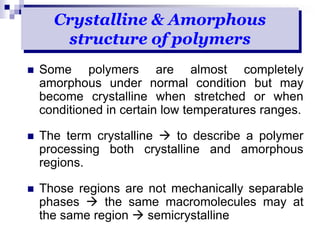 6. introduction TO POLYMER.pdf
