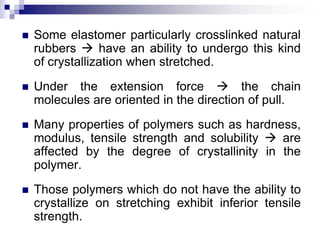 6. introduction TO POLYMER.pdf