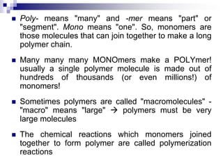 6. introduction TO POLYMER.pdf