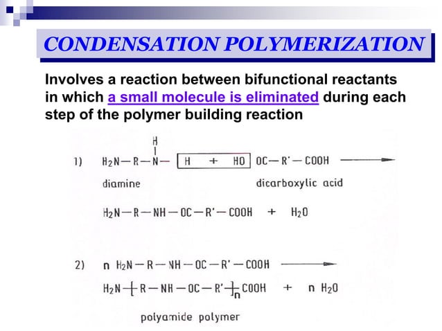 6. introduction TO POLYMER.pdf