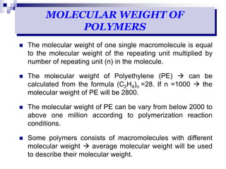 6. introduction TO POLYMER.pdf
