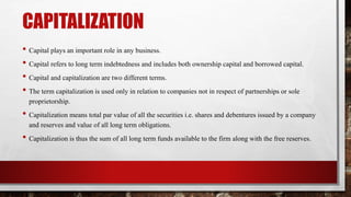 6. Financial Planning.pptx