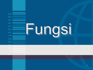 6. FUNGSI.ppt