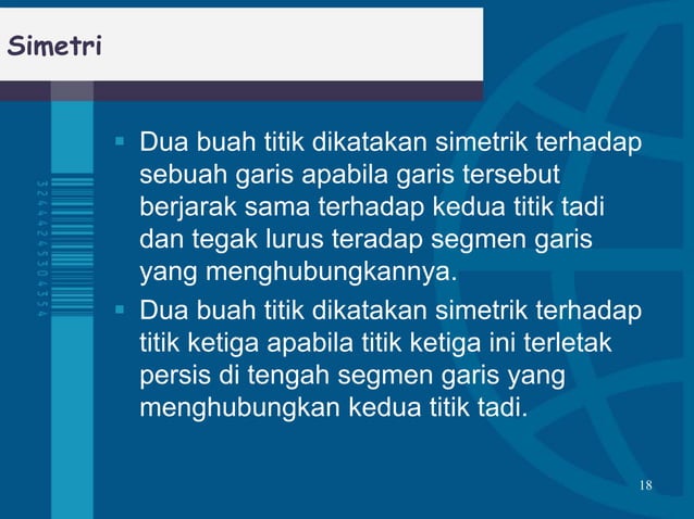 6. FUNGSI.ppt