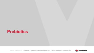 6. Closed Conversation - Postbiotic_Differentiation Feedworks_2022.pptx