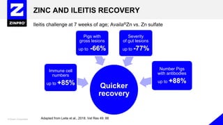 6. 220916 HA ZPM in the monogastric space ver3.pptx