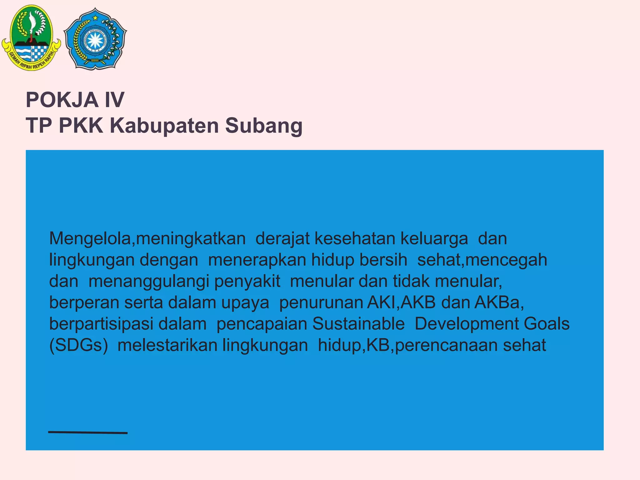 materi power point POKJA IV.pptx