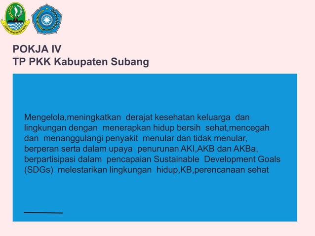 materi power point POKJA IV.pptx