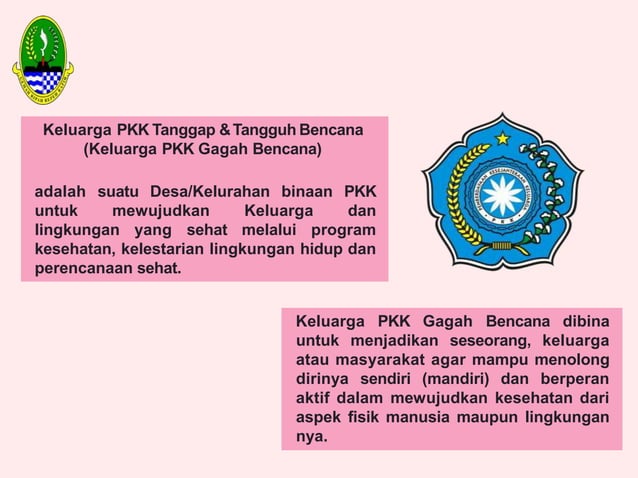 materi power point POKJA IV.pptx