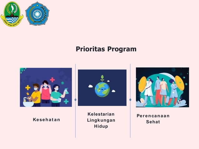 materi power point POKJA IV.pptx