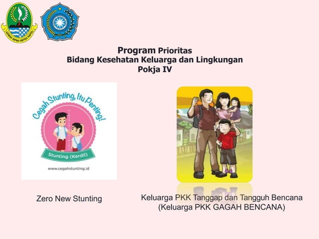 materi power point POKJA IV.pptx