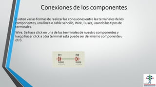 6. proteus uso.pdf