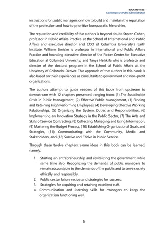 6. BOOK REVIEW CONTEMPORARY PUBLIC ADMINISTRATION (2021).pdf