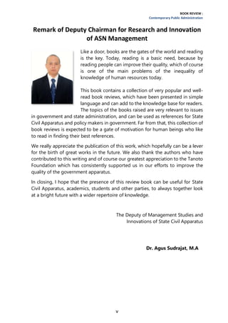 6. BOOK REVIEW CONTEMPORARY PUBLIC ADMINISTRATION (2021).pdf