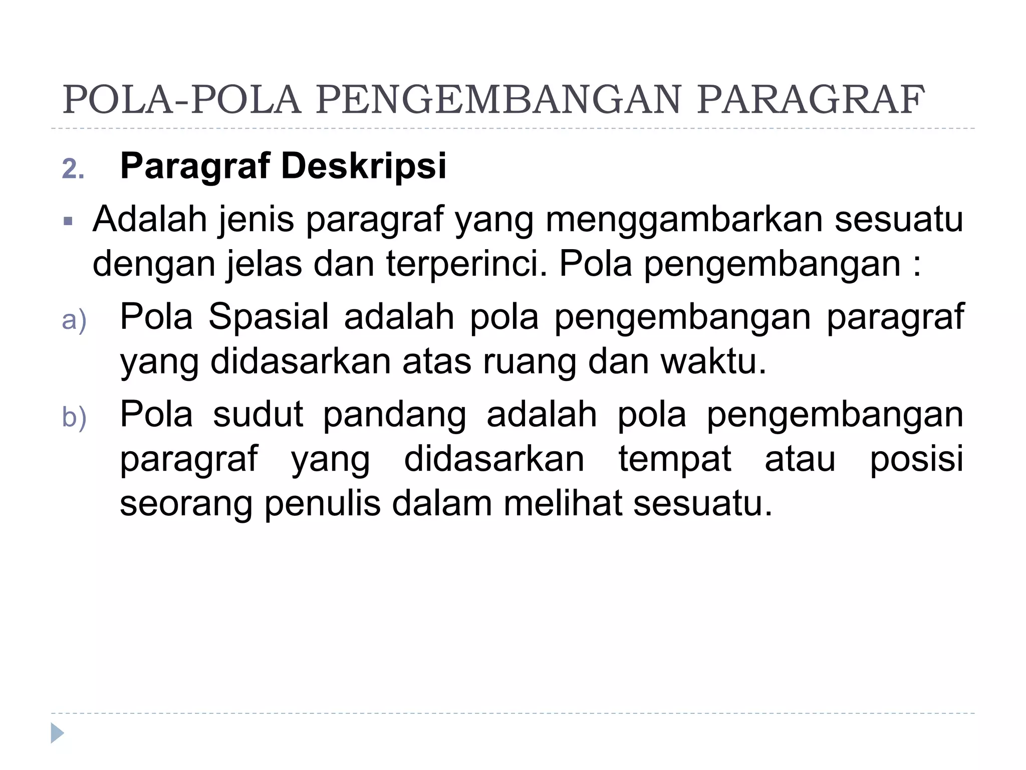 6.1 PARAGRAF.ppt