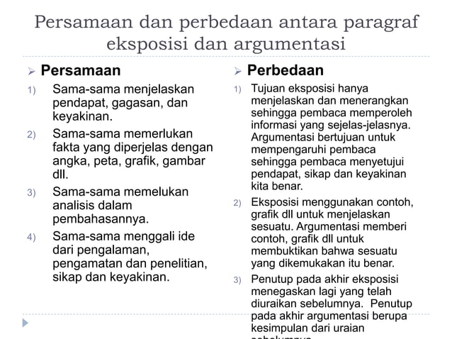 6.1 PARAGRAF.ppt