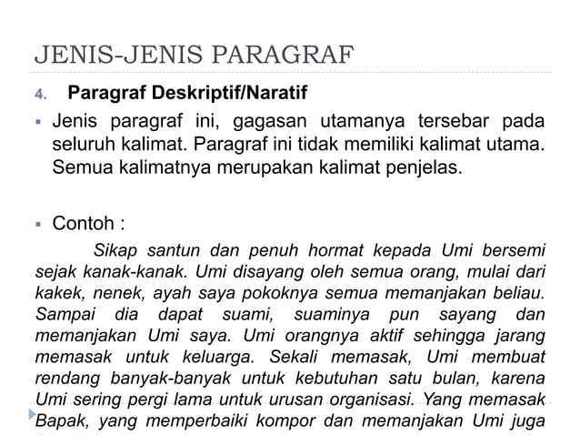 6.1 PARAGRAF.ppt
