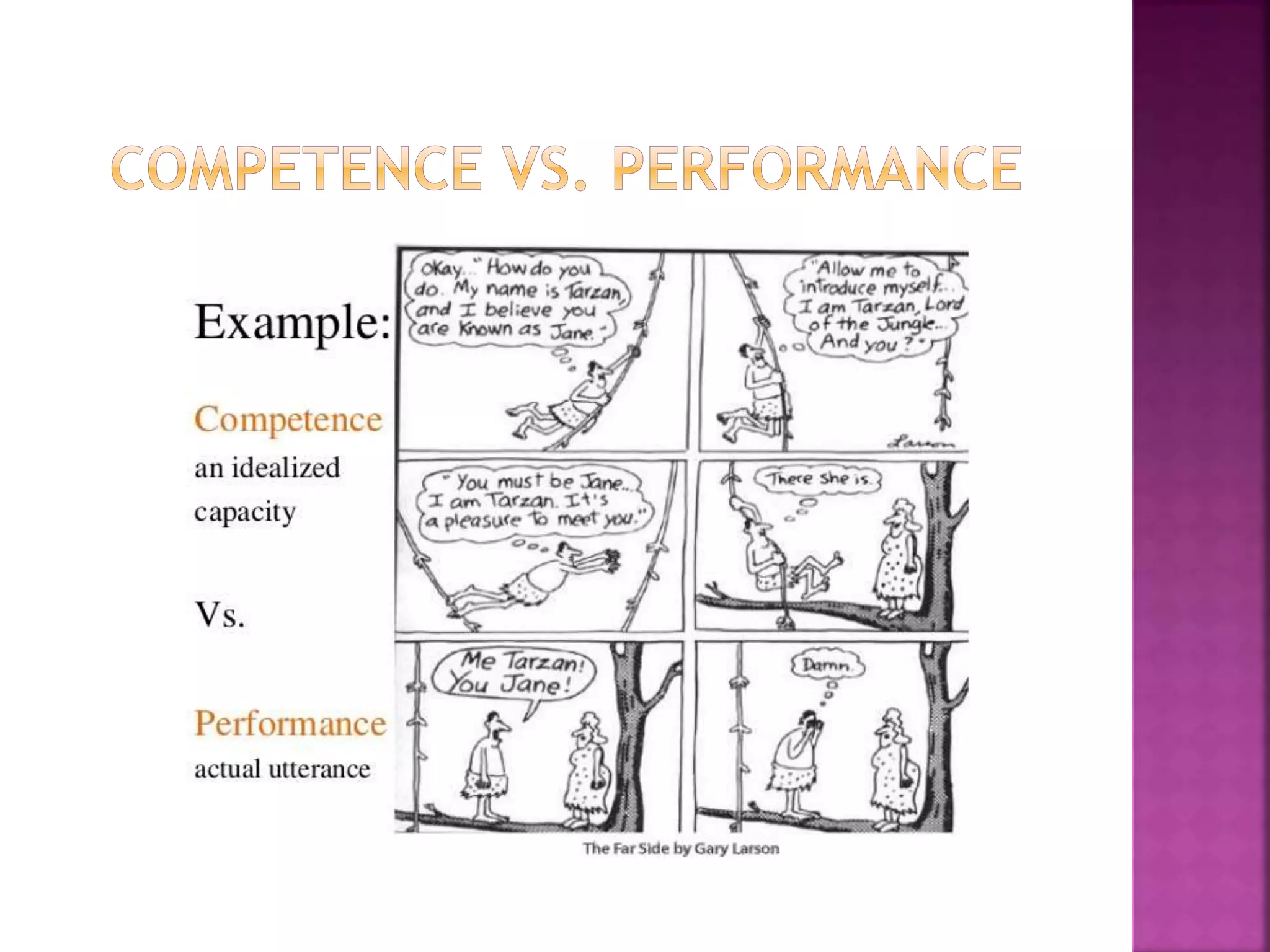 6. Competence vs. Performance.pptx