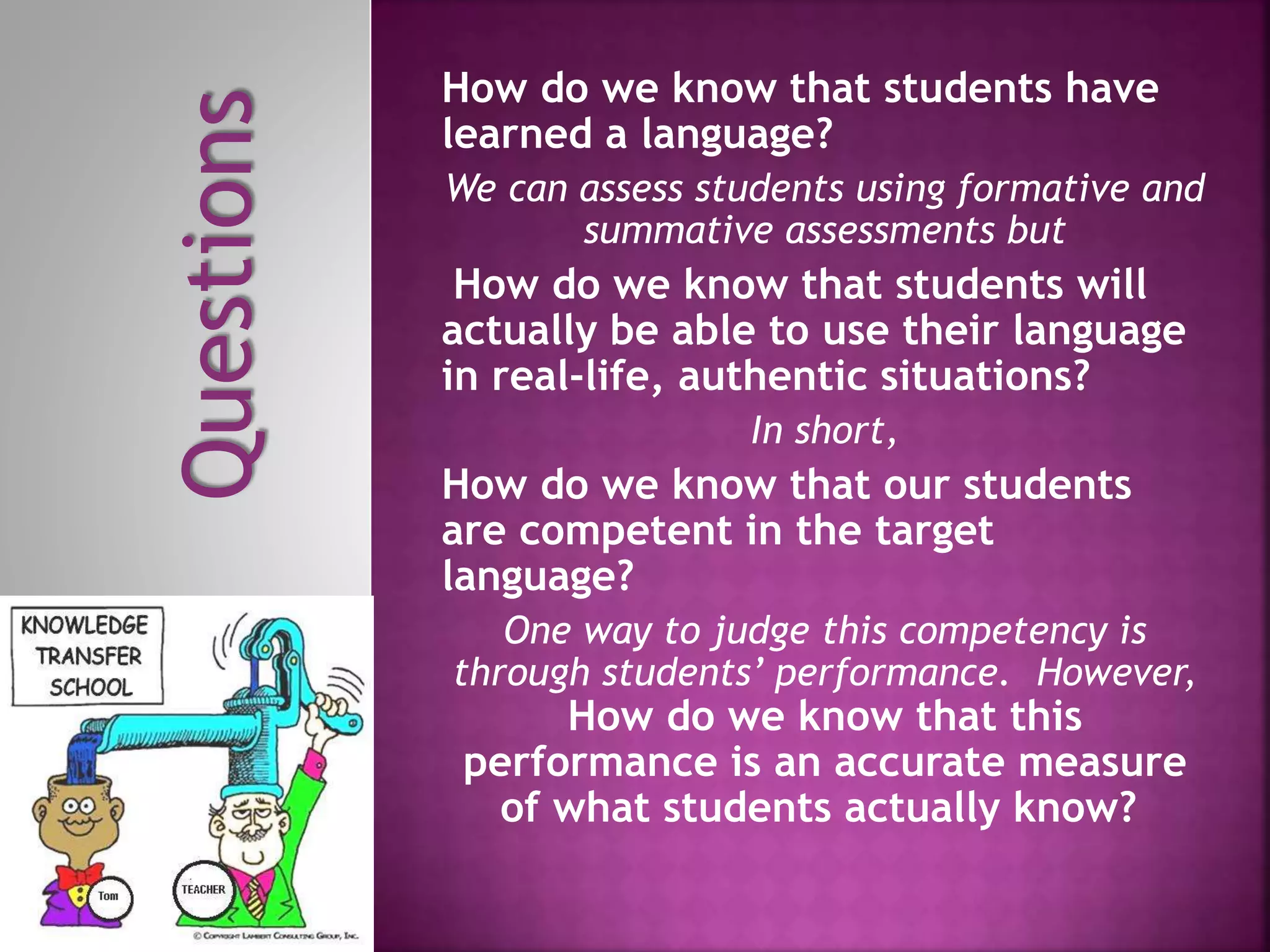 6. Competence vs. Performance.pptx