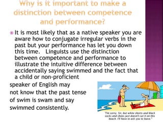 6. Competence vs. Performance.pptx