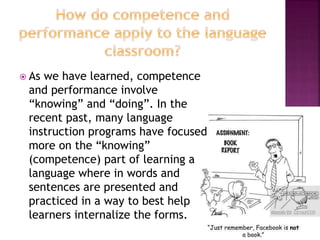 6. Competence vs. Performance.pptx