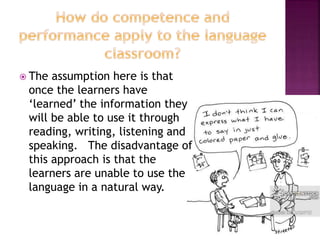 6. Competence vs. Performance.pptx