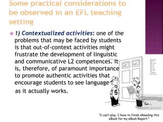 6. Competence vs. Performance.pptx