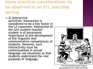 6. Competence vs. Performance.pptx