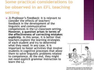 6. Competence vs. Performance.pptx