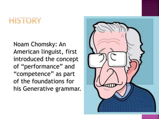 6. Competence vs. Performance.pptx