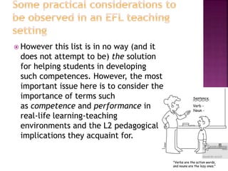 6. Competence vs. Performance.pptx
