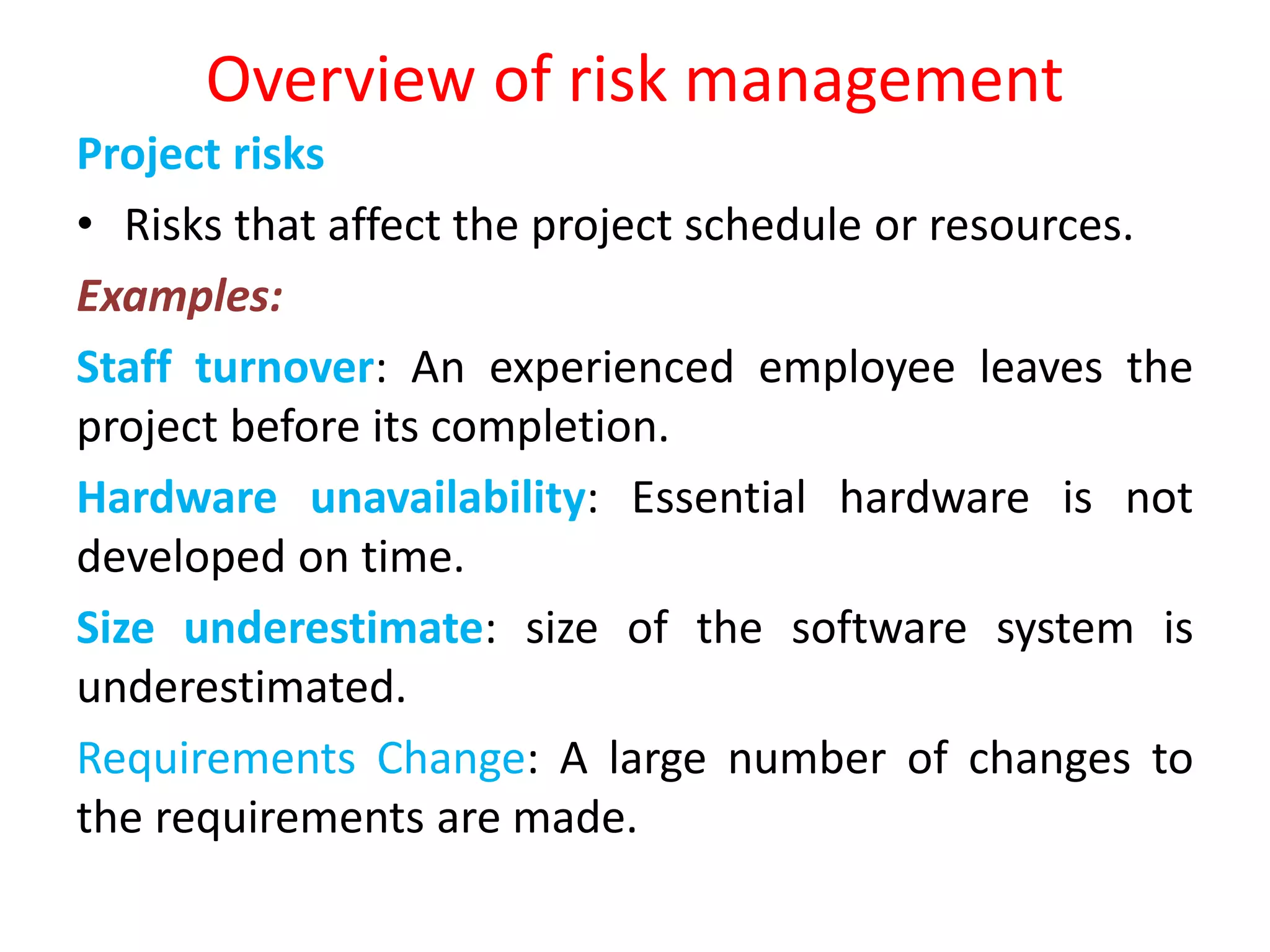 6.RISK MANAGEMENT.pptx