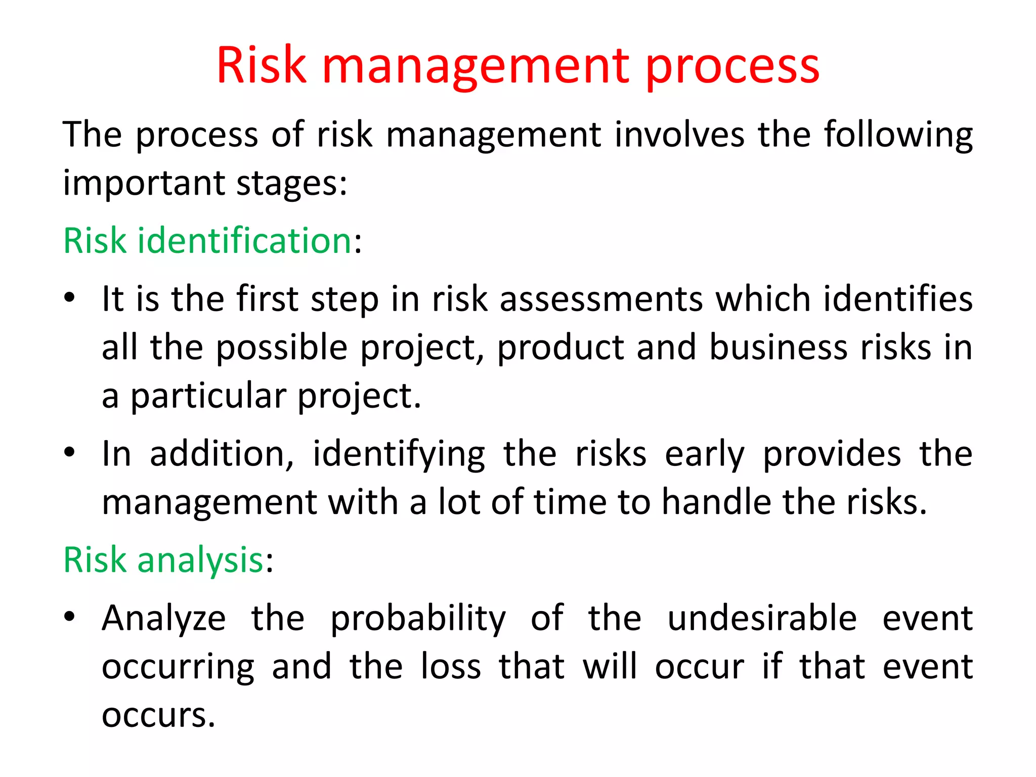 6.RISK MANAGEMENT.pptx