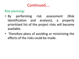 6.RISK MANAGEMENT.pptx