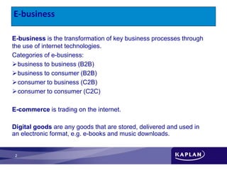 Emerging trend in information system and operation.ppt