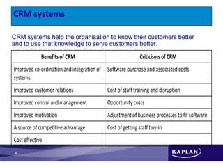 Emerging trend in information system and operation.ppt