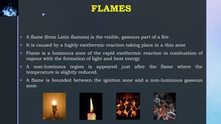 6. FLAMES.pptx