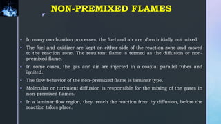 6. FLAMES.pptx
