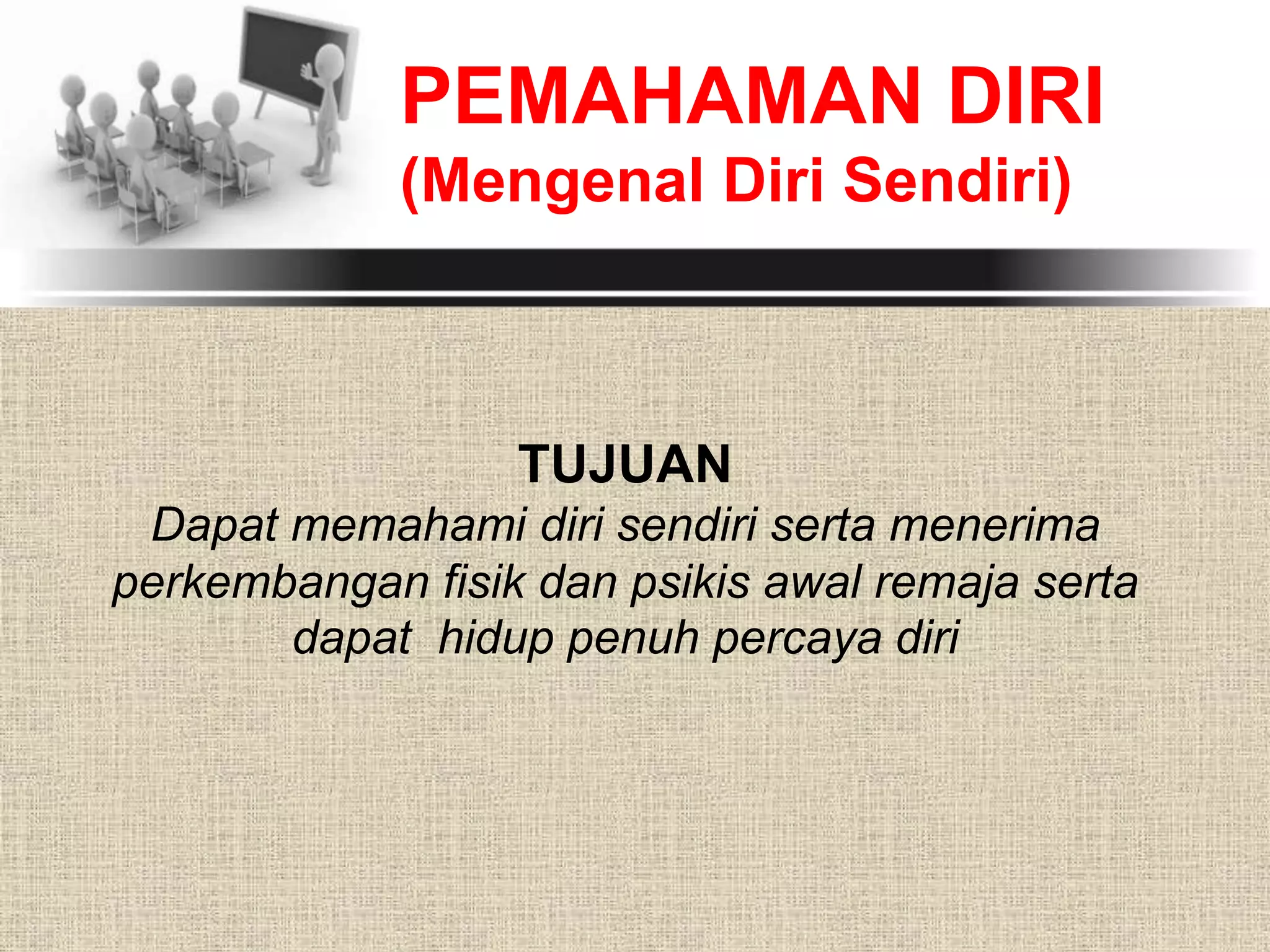 6.-pemahaman-diri-mengenal-diri-sendiri-websiteedukasi.com.pptx